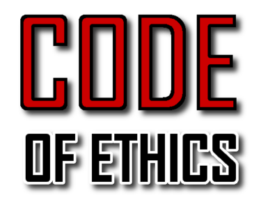 Home - Hypnosis for Change - Chris Wilhoit, Certified Hypnosis ...