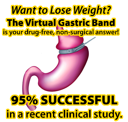 Ultra-Height - Hypnosis for ChangeHypnosis for Change